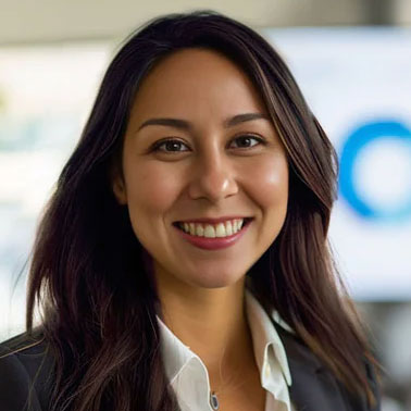 Microsoft Bing Infographic – Konbini Design